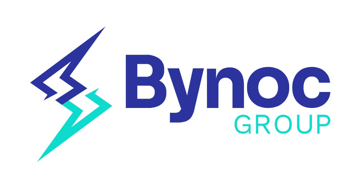 Route planning and calculations - BynocGroup